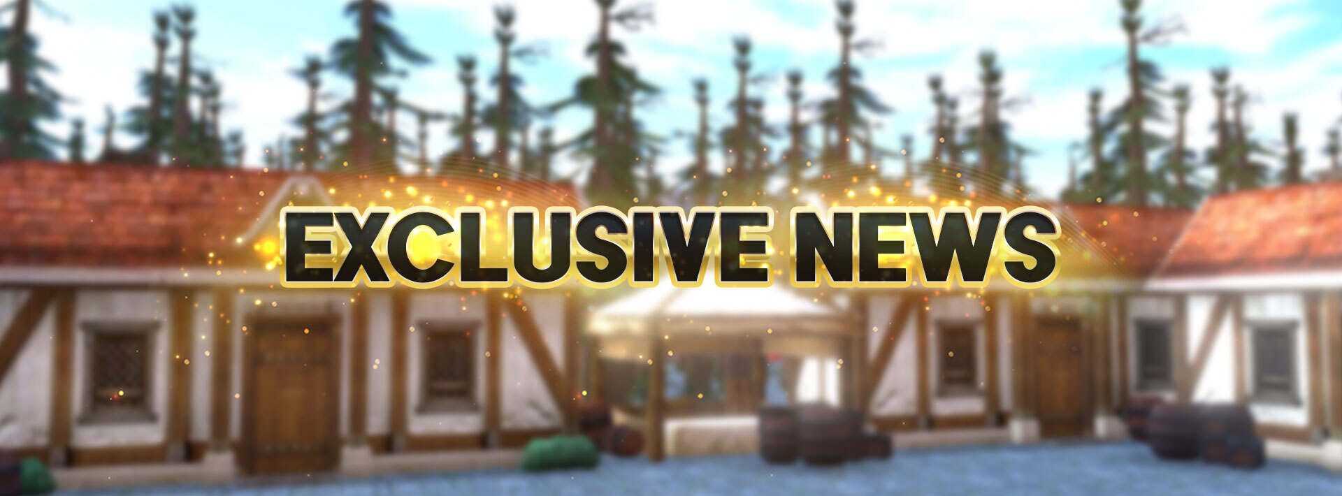 WYD Global is back! Play with your friends! - Home